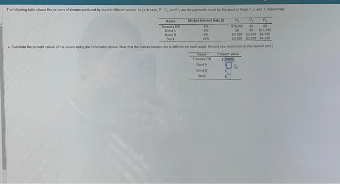 Solved please answer the question ASAP thanks | Chegg.com