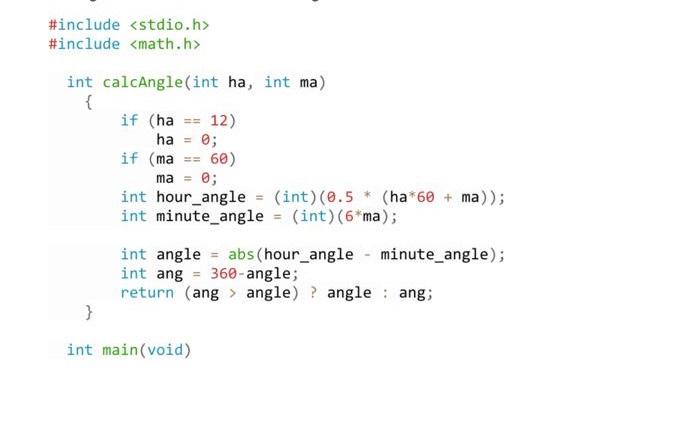 Solved Q2 Write A Mips Program Running On Qt Spim To Find