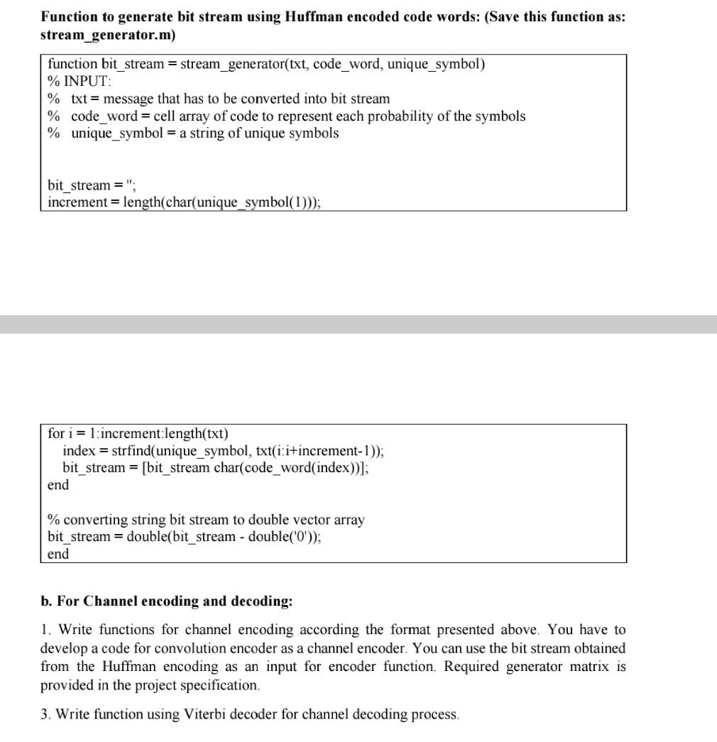 Solved Phase-2: Implementation of Encoder and Decoder blocks | Chegg.com