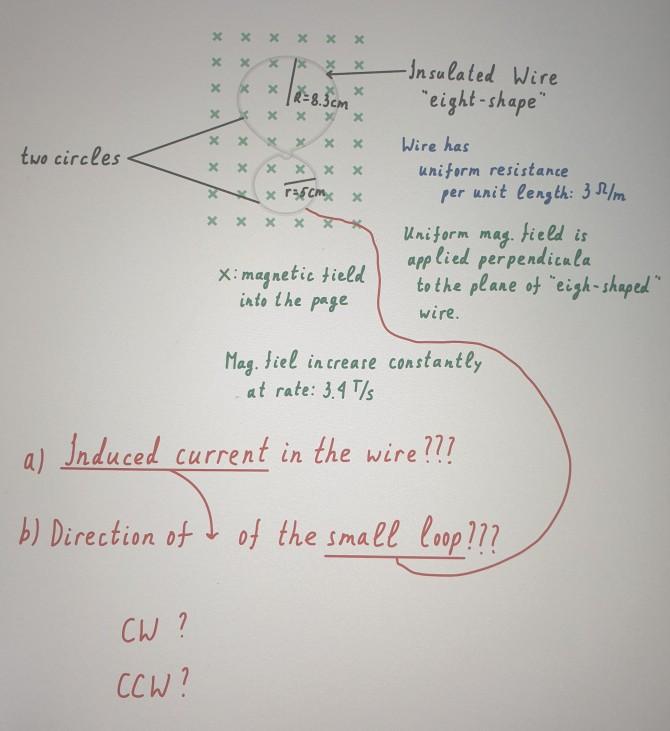 Solved Hello Please Help Me Solve The Following 