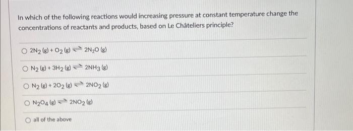 Solved The dissolution of calcium hydroxide is exothermic: | Chegg.com