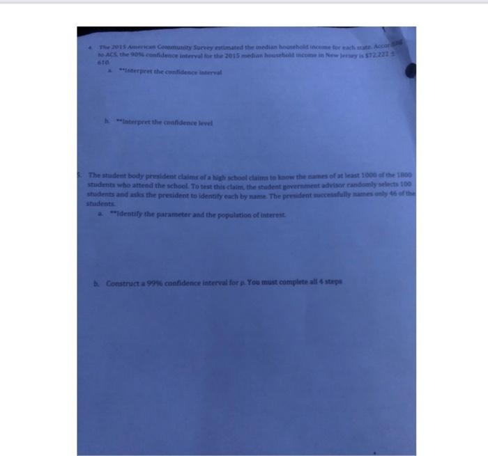 Solved proportion of all owners are ezt wants to sample | Chegg.com