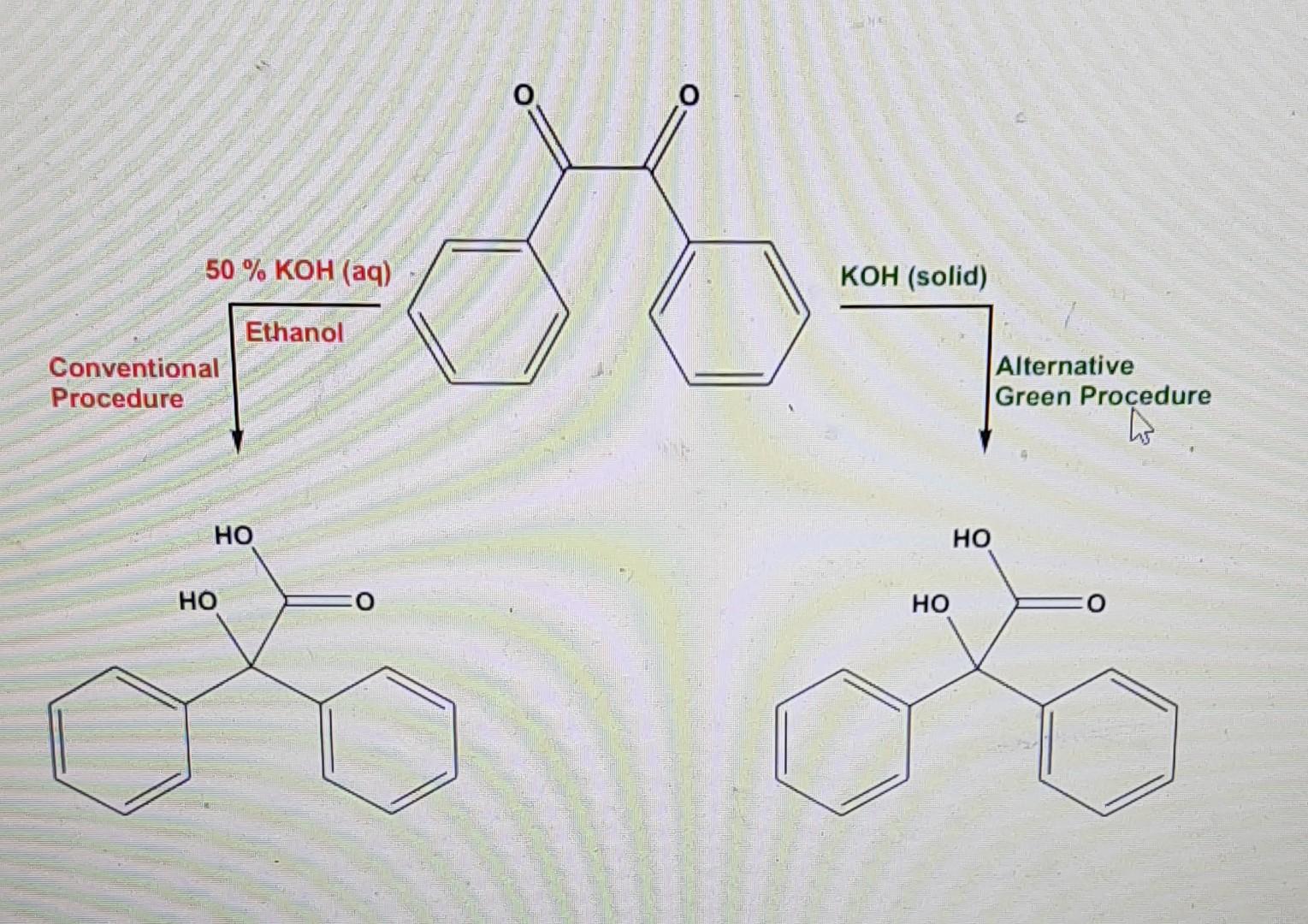 Propose a detailed mechanism for the synthesis of | Chegg.com