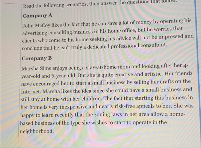 help please | Chegg.com