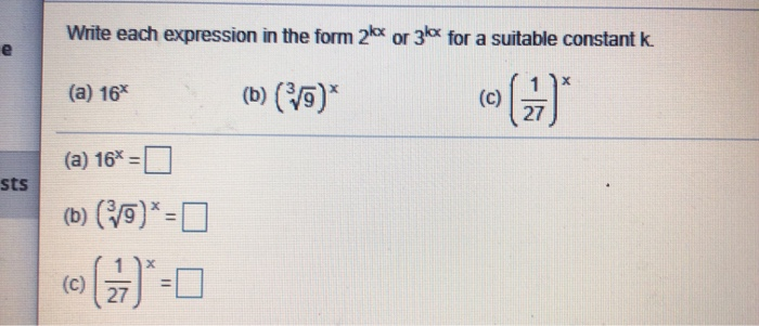 Solved Is the function graphed to the right continuous at | Chegg.com