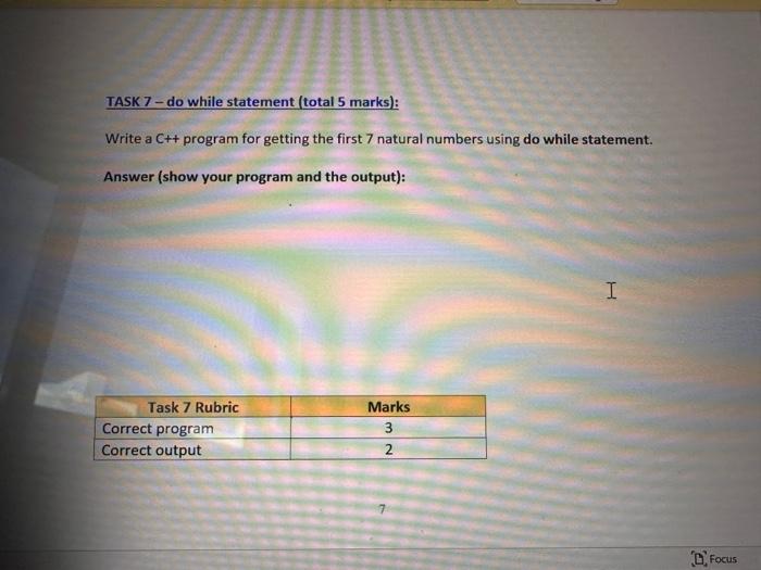 Solved Prepared by Dr. Mohd Sharizal Alias (SCTL 202220) | Chegg.com