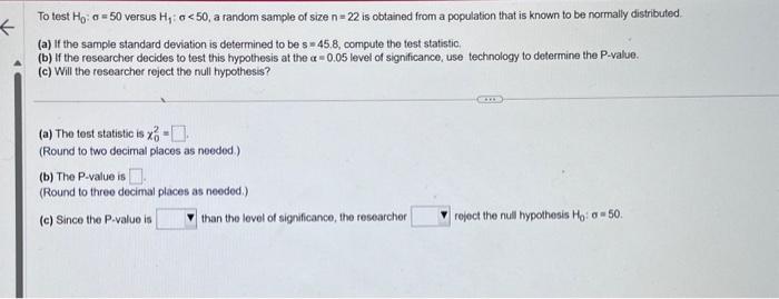 Solved pls solve and explain | Chegg.com Solved pls solve and explain | Chegg.com