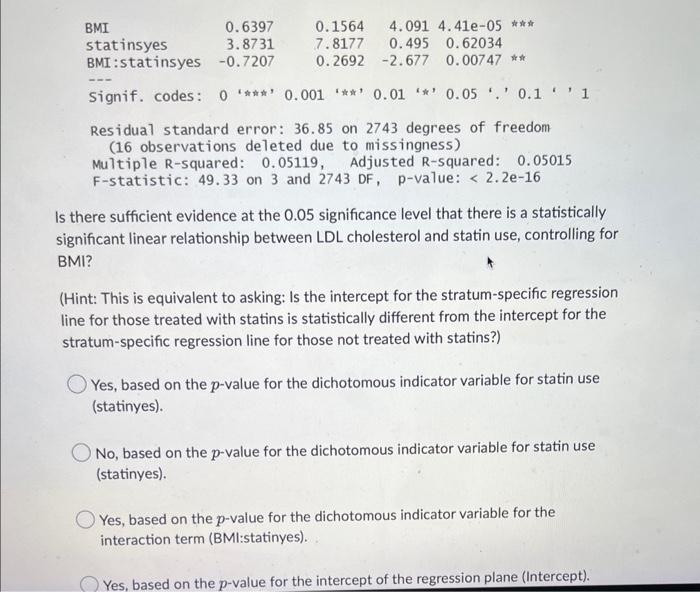 Solved is there sufficient evidence at the 0.05 significance | Chegg.com