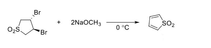 Solved can somebody show the debromination mechanism to get | Chegg.com