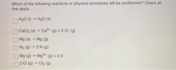 Solved How many milliliters of 0.260 M Na2S are needed to | Chegg.com