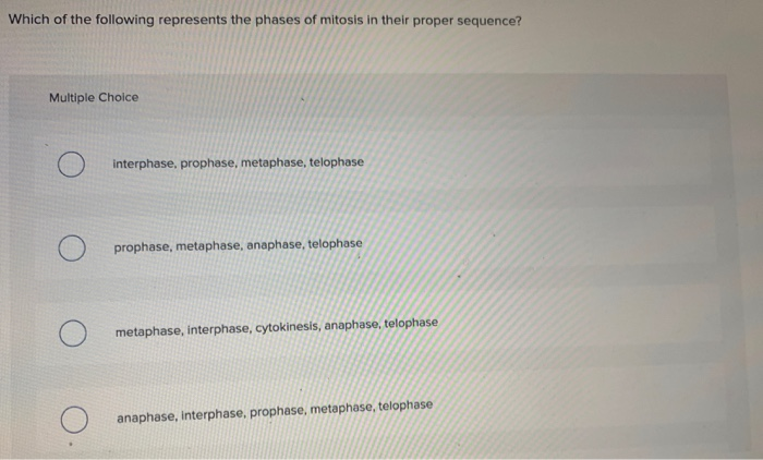 Solved Saved Help Save & Exit Submit What is oxidation | Chegg.com
