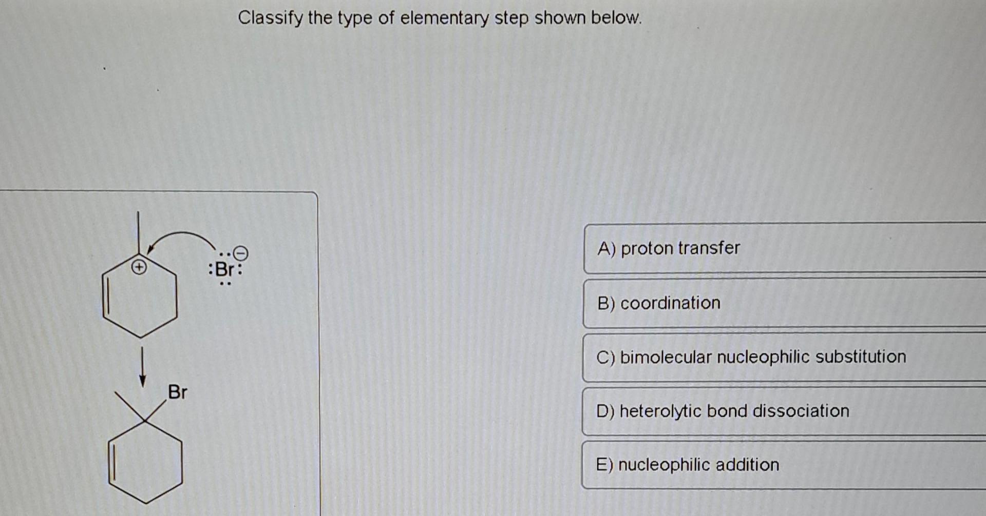 Solved Draw the skeletal structure of | Chegg.com
