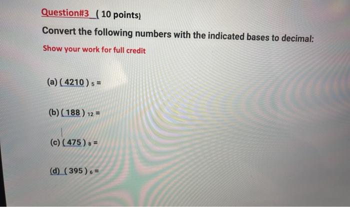 Solved Draw logic diagrams of the circuits that implement | Chegg.com
