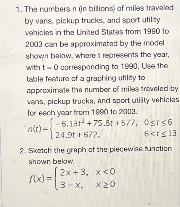 Solved Use graphing technology to approximate any relative | Chegg.com