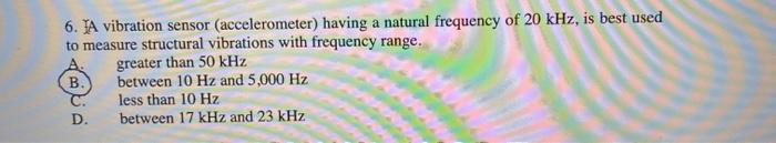 Solved the answer given is correct, but show steps of how to | Chegg.com