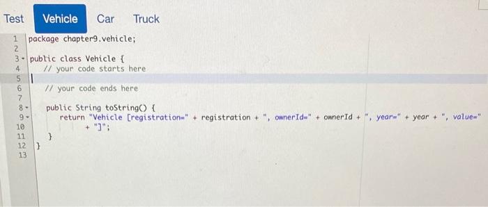 Solved I/ your code starts here import java. Util. Scanner; | Chegg.com