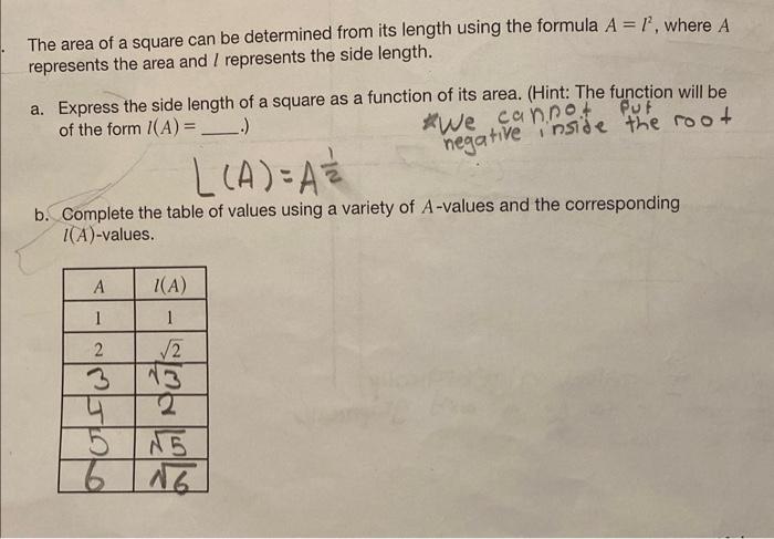 Solved need the answer for c and d andnplease chevk if i did | Chegg.com