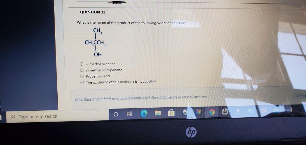 Solved The following is the functional group of: O -COH O | Chegg.com