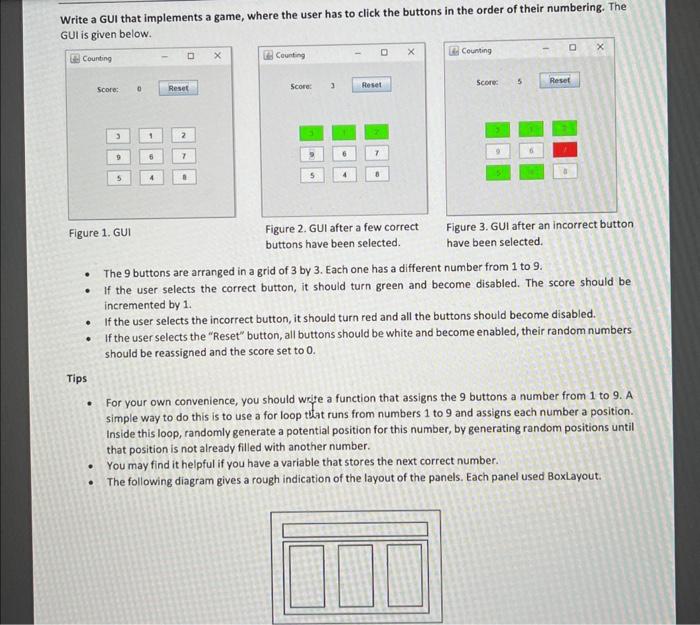 Solved Java!! please provide screenshots of the output too, | Chegg.com