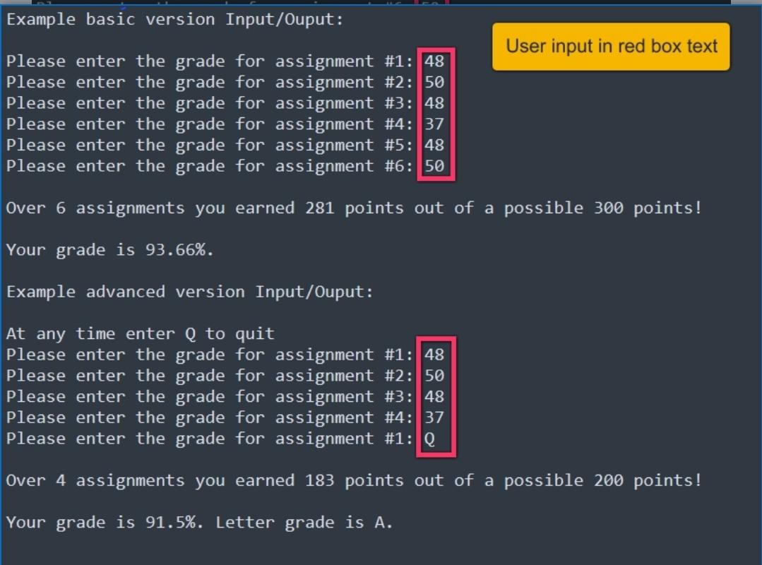 Solved I Need In C Language Please Populating A Numeric 6781