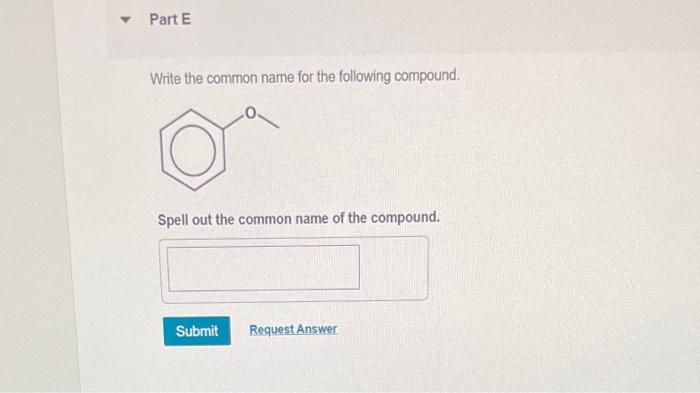 [Solved]: CH3-CH-CH-CH-CH3 OH CH3 CH3 CH3 Spell out the IU