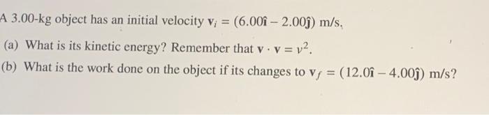 Solved A 100. g bullet is fired from a rifle with a 60.0 cm | Chegg.com