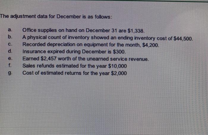 JWs Lock & Key had the following transactions in | Chegg.com