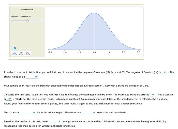 Solved Antisocial personality disorder (ASPD) is | Chegg.com