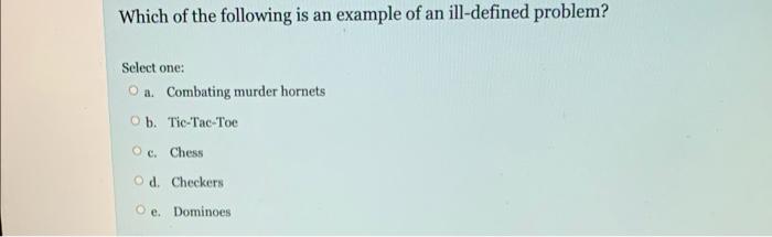 Solved The diagrams of the 8-Tile puzzle and Tower of Hanoi | Chegg.com