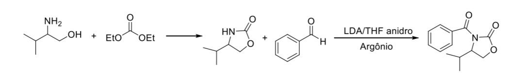 Solved Suggest the mechanisms for the reactions shown in the | Chegg.com