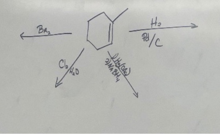 Solved DHLOAD 2) NA BHy | Chegg.com