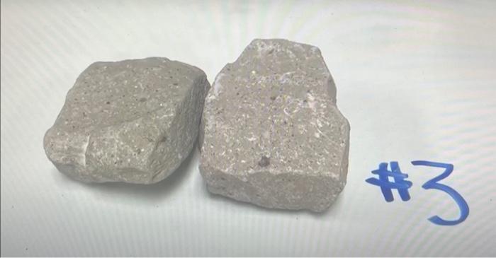 Solved \begin{tabular}{|c|c|c|c|c|} \hline Sample & | Chegg.com