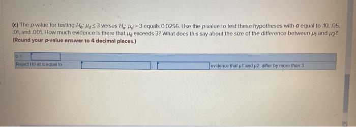 Solved 10 Chapter 11 Seved Help Save & Exit Check my 3 | Chegg.com