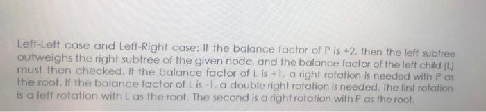 Solved 6. (30pts): Write a Java Method to implement | Chegg.com