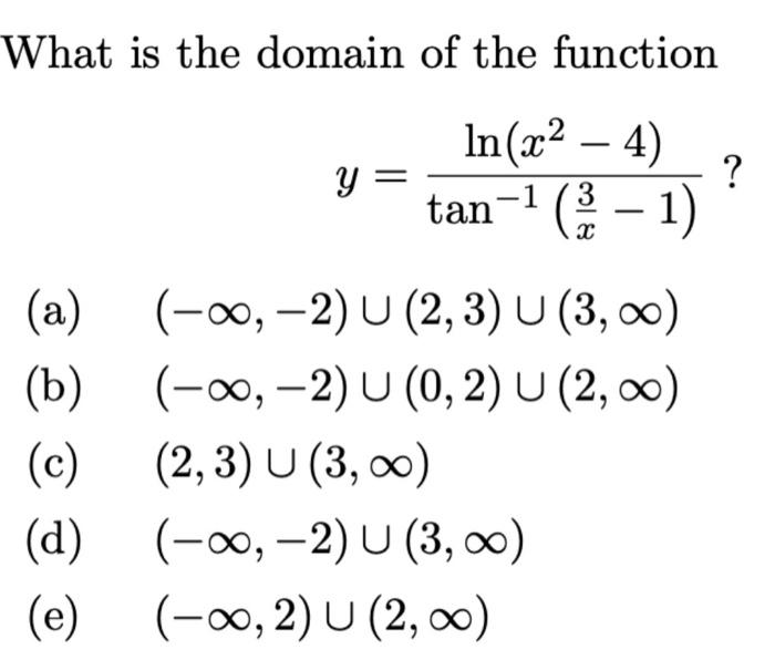 Solved Let a,b,c,d be non-zero real numbers. If the line | Chegg.com