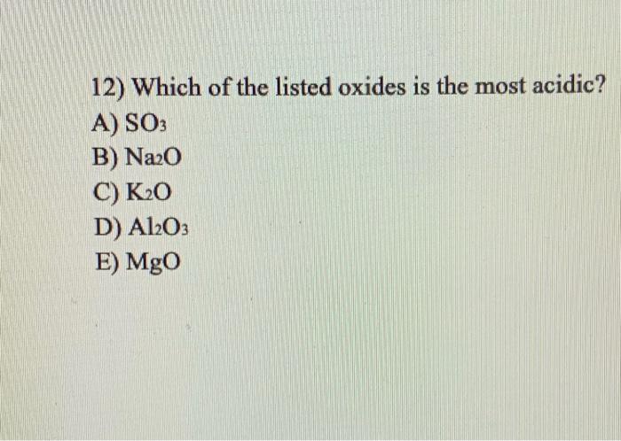 Solved 40) Pure acetic acid (HC-H302) is a liquid and is | Chegg.com