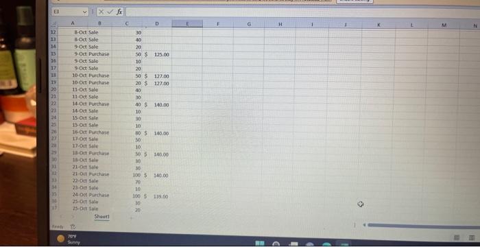 2. Explain how conditional logic is used in this | Chegg.com