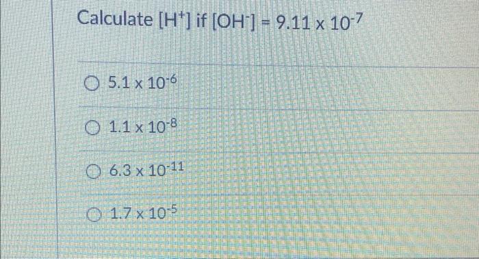 Solved How many mL of concentrated 18.0 M H2SO4 are needed | Chegg.com