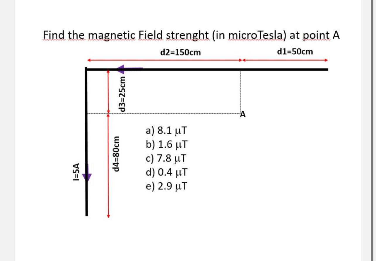 Solved Handwritten solution please | Chegg.com