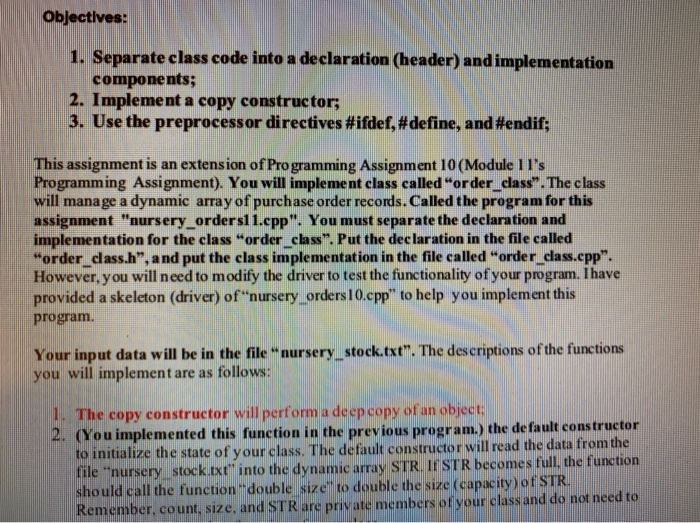 Solved can someone please help me understand how to | Chegg.com