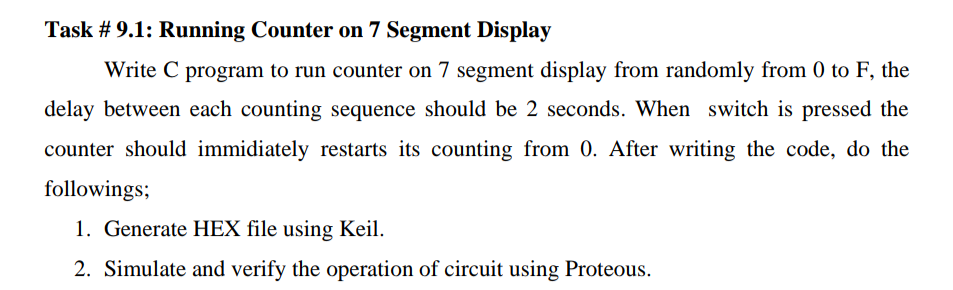 Solved do not upload handwritten C program code and upload | Chegg.com