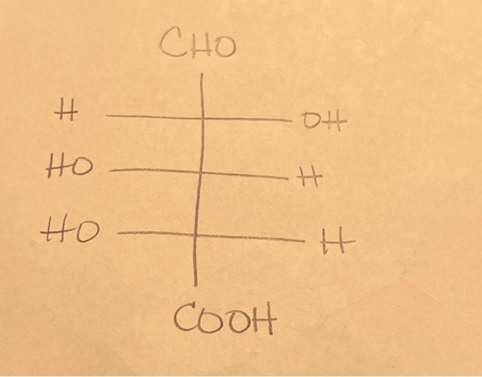 Solved Need help drawing zig zag representation. | Chegg.com