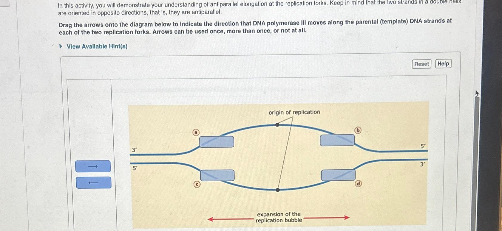 Solved In this activity, you will demonstrate your | Chegg.com