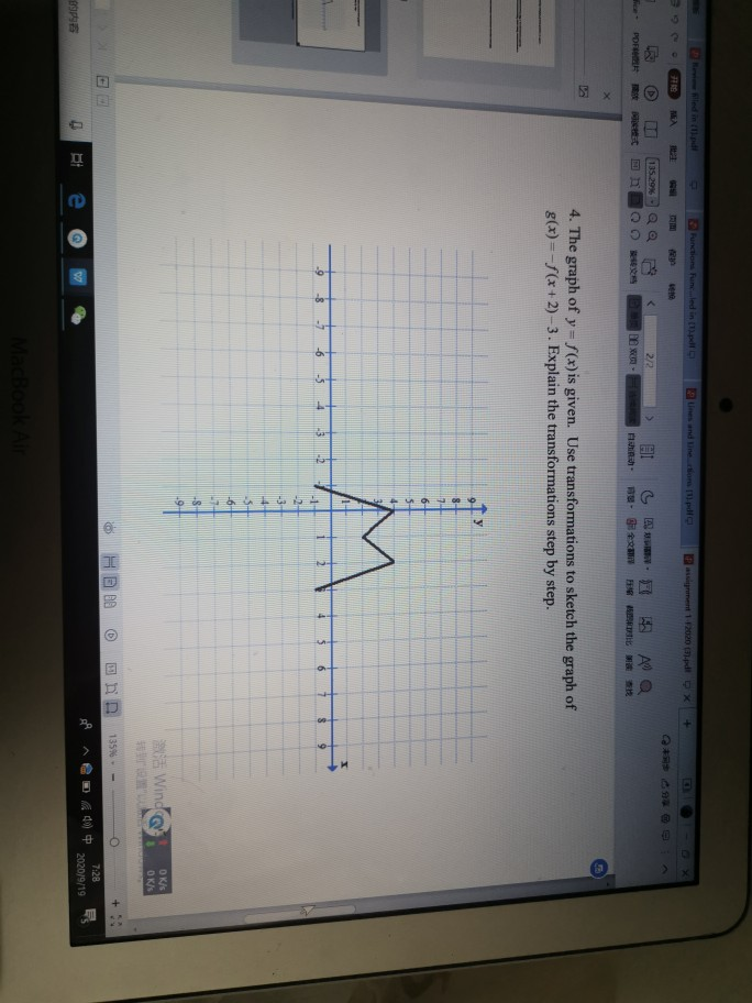 Solved Hled in l.pdf TB MA C.未 可分。 135.29