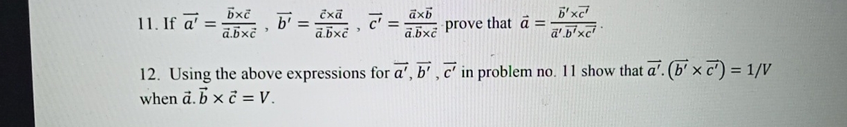 Solved If | Chegg.com