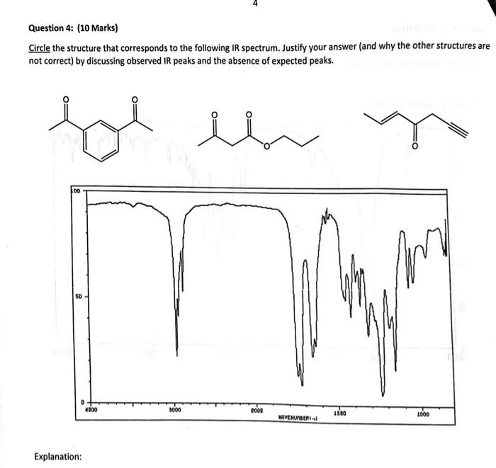 Solved Use the following data to provide a reasonable | Chegg.com