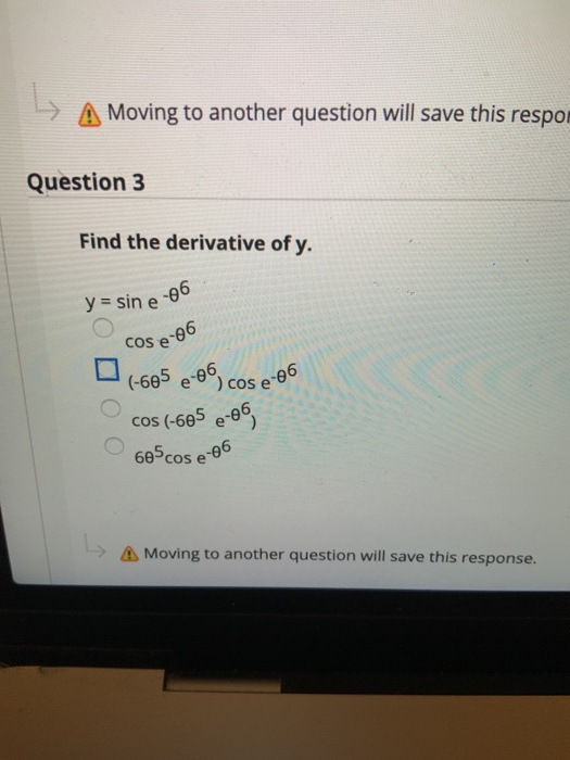 Solved L A Moving to another question will save this respon | Chegg.com