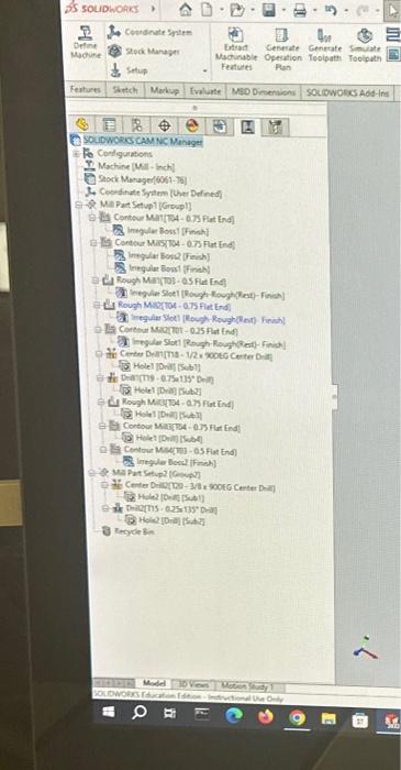 Solved Attached files: D 30 Parts.pdf (900.807 KB) D Sample | Chegg.com