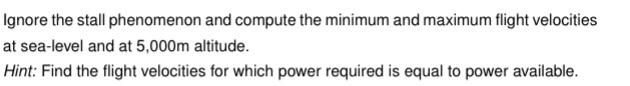 Solved PLEASE RESPOND ASAP. I NEED A RESPONSE WITHIN THE | Chegg.com