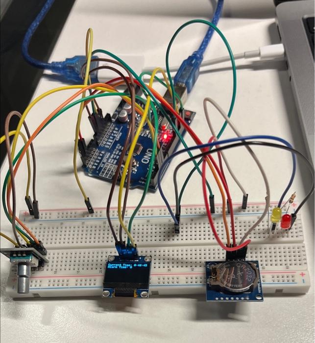 Solved #include #include | Chegg.com